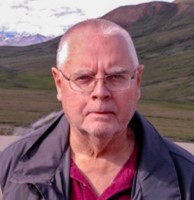 Alan Fredrick Carlsen | News, Sports, Jobs - Standard-Examiner